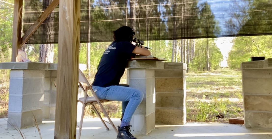 Rifle Terminology 101 – Archer Custom Rifles