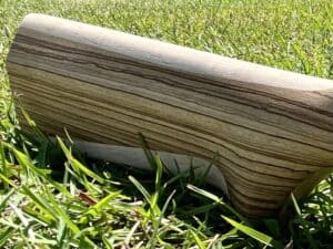 ARCHER CUSTOM BENCHREST STOCKS – Archer Custom Rifles